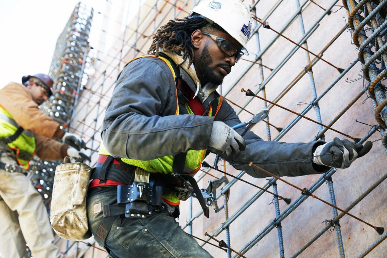Careers | Graham Construction & Engineering Inc | AB
