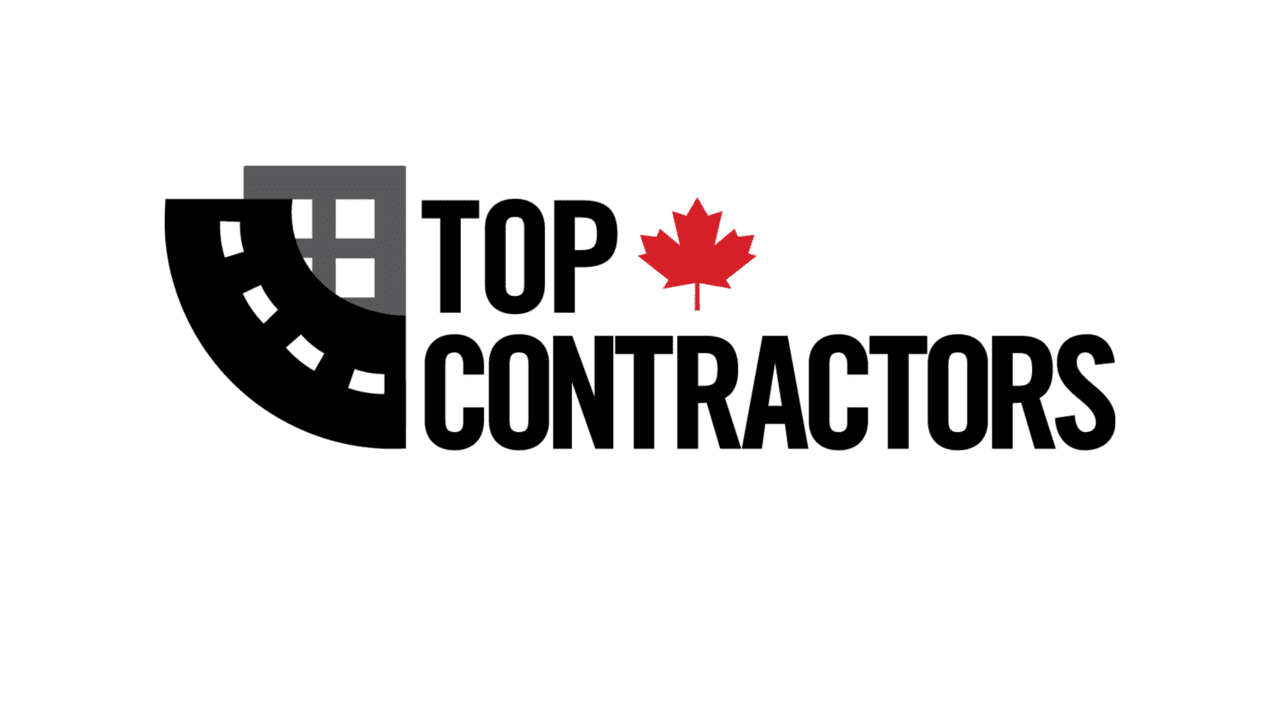 News And Insights Graham Construction And Engineering Inc